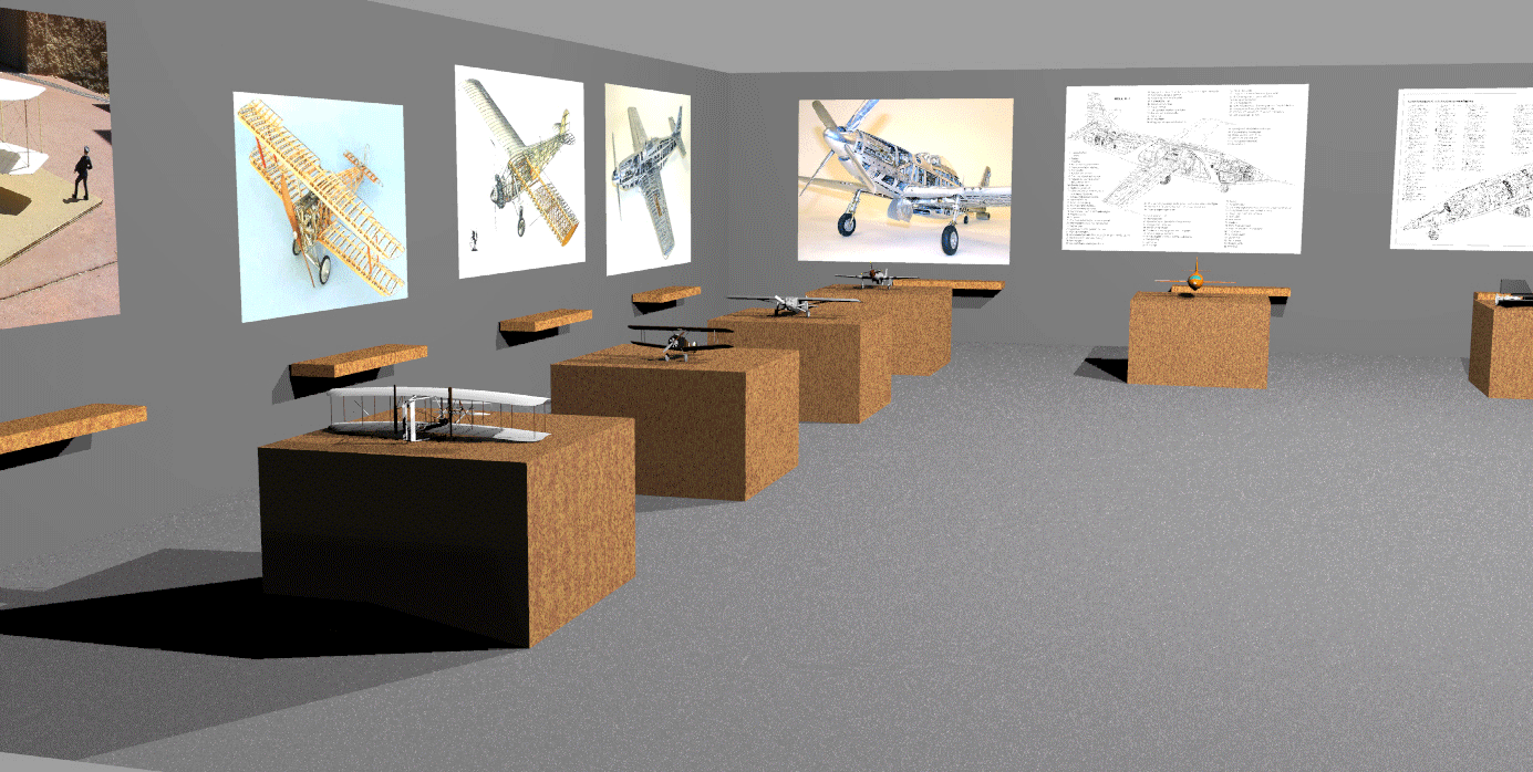 ADM header gif – Aerospace Design Experience